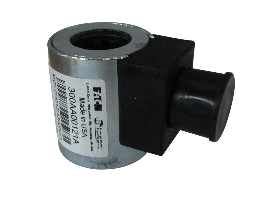 REPUESTOS VÁLVULA DIRECCIONAL 2/2 – Vignola