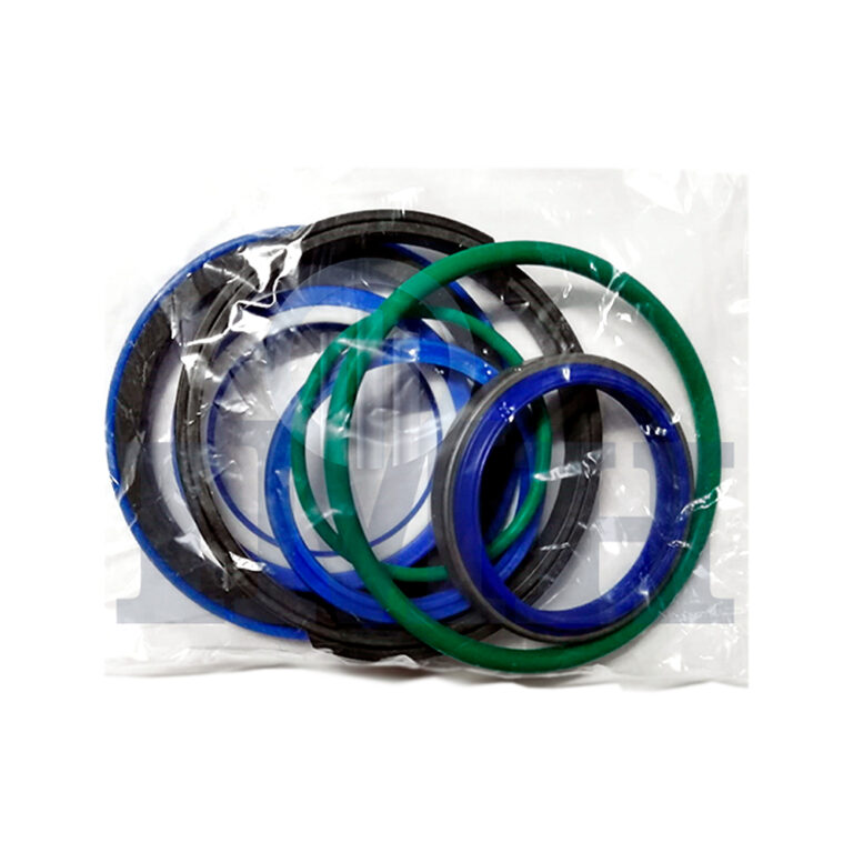 KIT RETENES DE ACEITE O’RING – Vignola